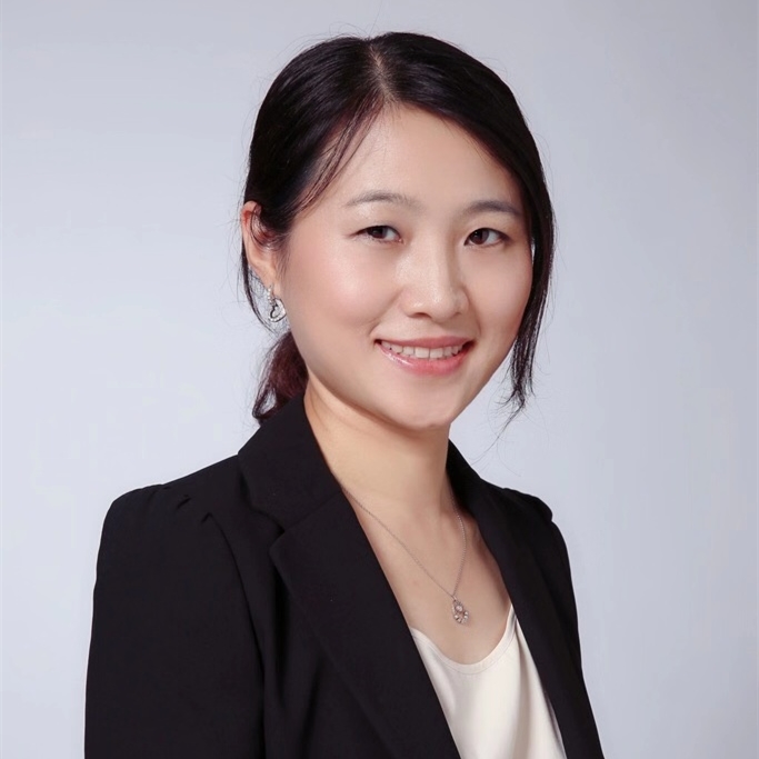 WU Doris Chenguang | School of Business, Sun Yat-sen University