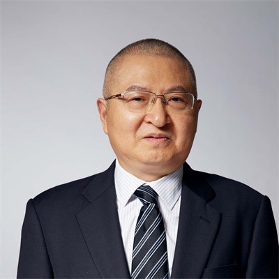 李善民 | 中山大学管理学院