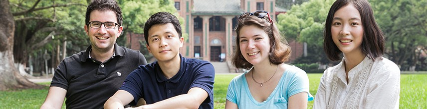 MPAcc | School of Business, Sun Yat-sen University