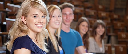 International Programs | School of Business, Sun Yat-sen University