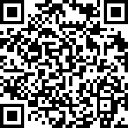 开始报名！中山大学管理学院2023年全国优秀大学生夏令营通知 | 中山大学管理学院