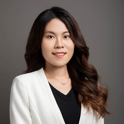 许欣 | 中山大学管理学院