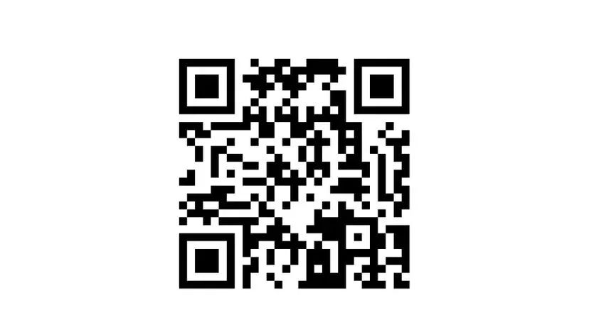 邀请函丨欢迎参加亚太营销国际学术会议（APMA）2023年年会暨CMAU第二届企业年会！ | 中山大学管理学院